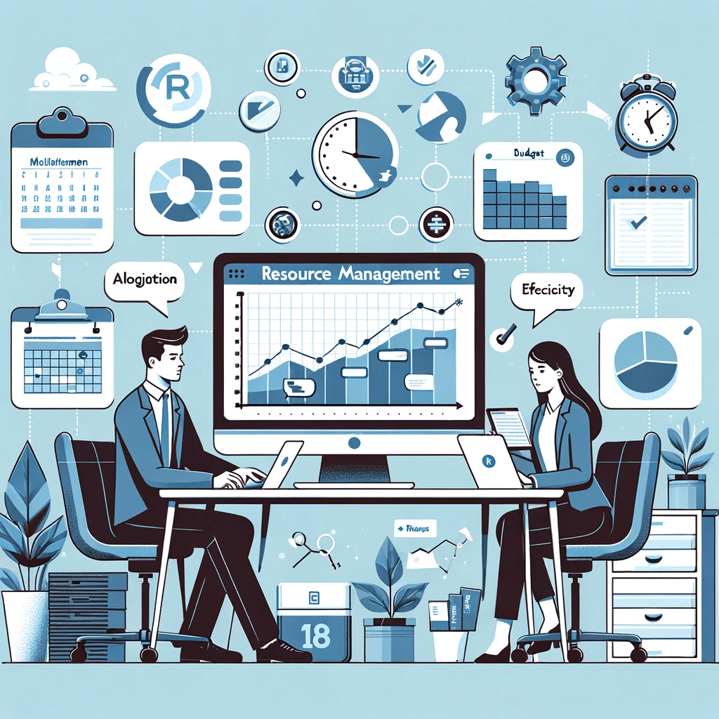 Opus Chart - Coolumba